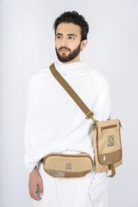 Best Hajj,Umrah And Travel Products Store - Maassalama