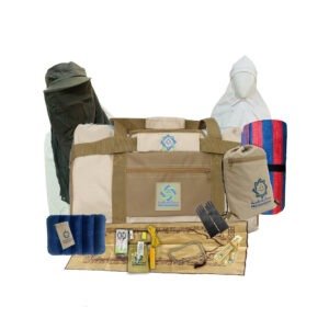 Buy Complete Ihram Kit | Hajj & Umrah | Maassalama