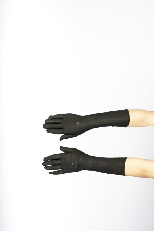 Hijab Gloves - Maassalama