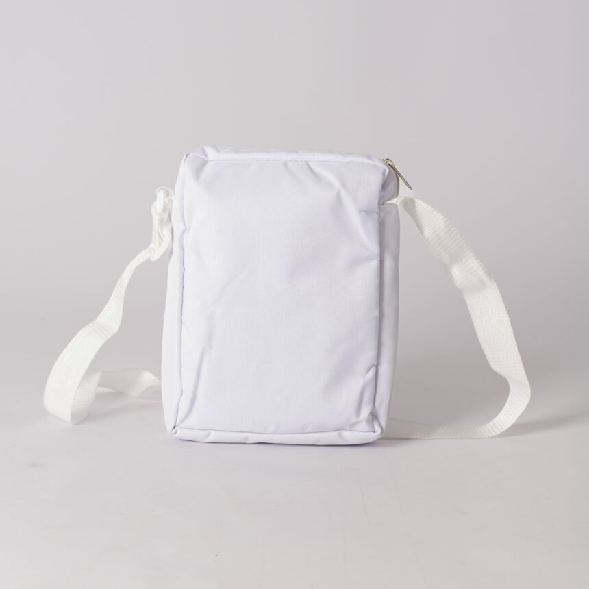All in 1 Travel Bag for Hajj & Umrah Backpack Waterproof Travel Bag The ...