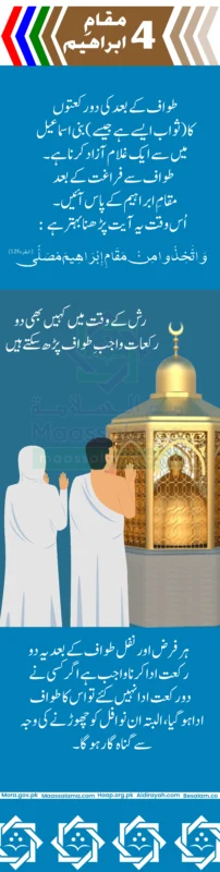Hajj Wall - Maassalama